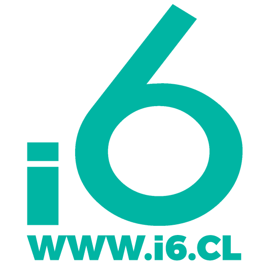 Tienda web de electronica y tecnología | i6 Chillan